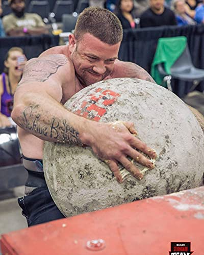 Spider Tack Competition Grade 2.5oz | Pricepulse