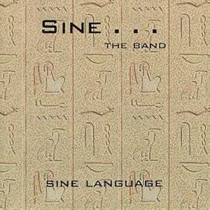 Sine... the Band - Sine Language - Amazon.com Music