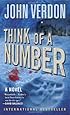 Amazon.com: Think of a Number (Dave Gurney, No.1): A Novel (A Dave ...