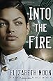 Amazon.com: Into the Fire (Vatta's Peace) (9781101887349): Elizabeth ...