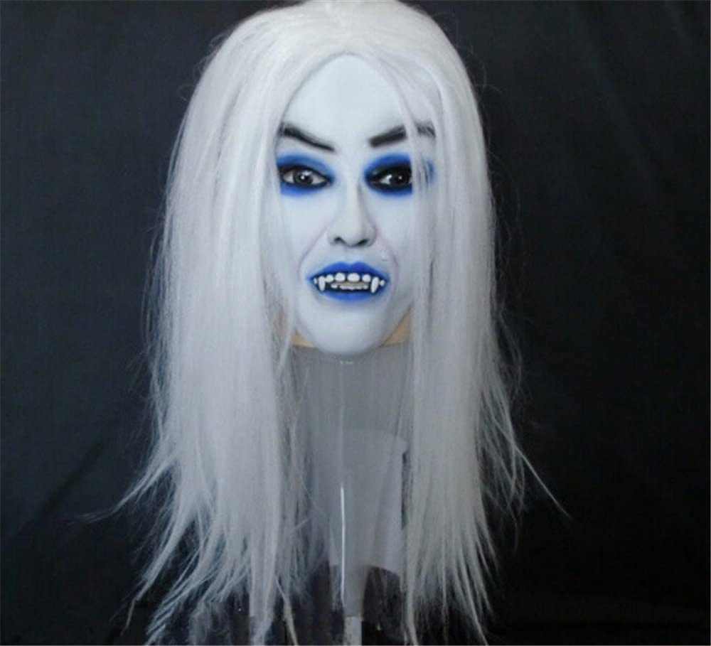 Decorative Masks Saudi Arabia | Buy Online | Whizz Others