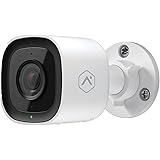 Amazon.com : Alarm.com ADC-V723 1080p Outdoor Wi-Fi Camera with HDR ...