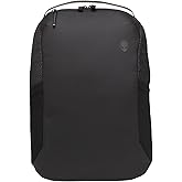 Amazon.com: Dell Alienware Horizon 17" Gaming Backpack-AW423P : Electronics