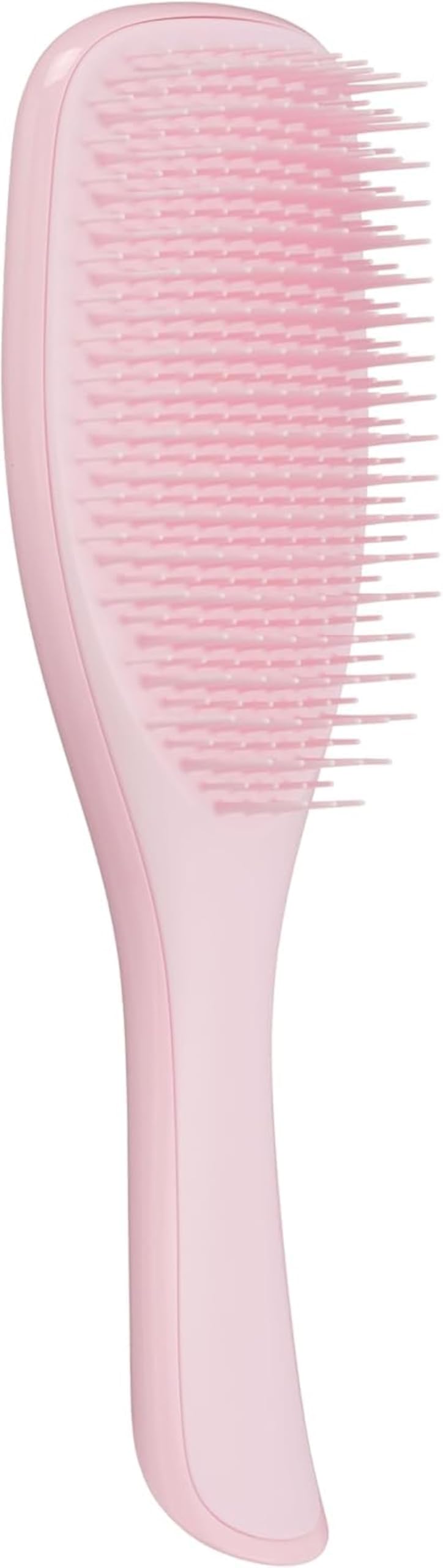 Mua Tangle Teezer The Ultimate Detangler Hairbrush | For Wet & Dry Hair ...