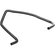 Gates 19455 Premium Molded Heater Hose 1 2 X 5 8 X 4 1 2 Gates Heater ...