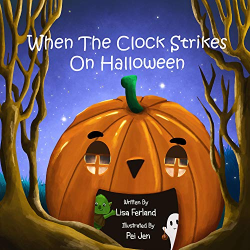 Find The Largest Selection Of Spooktacular Halloween Words At EtHalloween find-the-largest-selection-of-spooktacular-halloween-words-at-ethalloween