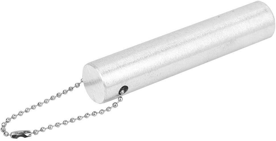 Magnesium Flint Rod Portable Magnesium Bars Survival Camping High ...