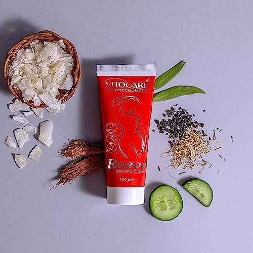 Reeve peeling cream price in Egypt | Amazon Egypt | supermarket kanbkam