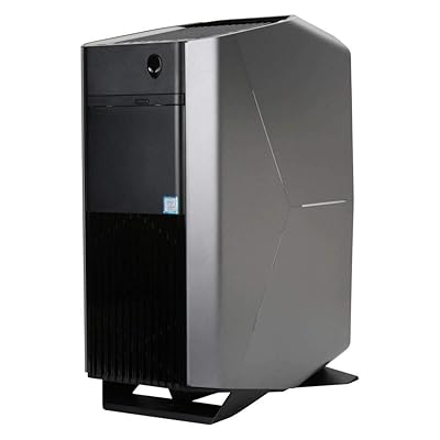 Buy Dell Alienware Aurora R8 Liquid Cooled i5-9400 NVIDIA GeForce RTX ...