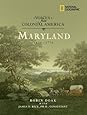 Voices from Colonial America: New France 1534-1763 (National Geographic ...
