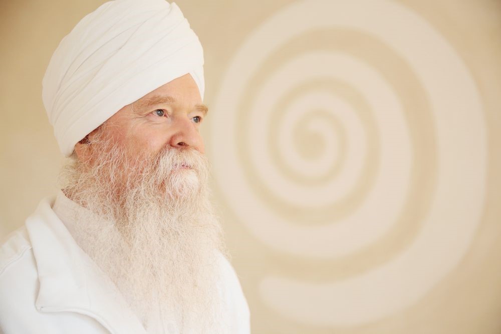 Satya Singh - Alle Hörbücher bei Audible.de