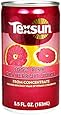 Amazon.com : Texsun Pink Grapefruit Juice : Grocery & Gourmet Food