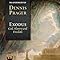 The Rational Bible: Exodus: Dennis Prager: 9781621577720: Amazon.com: Books
