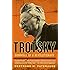 Amazon.com: Trotsky: A Biography (9780674062252): Robert Service: Books