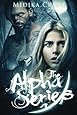 Alpha Rylan: Midika Crane: 9781978204881: Amazon.com: Books