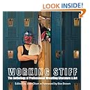 Amazon.com: Working Stiff: The Anthology of Professional Wrestling ...
