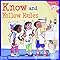 Amazon.com: Know and Follow Rules: 9781575421308: Meiners M.Ed., Cheri ...