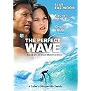 Amazon.com: Perfect Wave 2015: Scott Eastwood, Rachel Hendrix, Cheryl ...