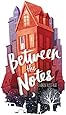 Amazon.com: Between the Notes (9780062291721): Roat, Sharon Huss: Books