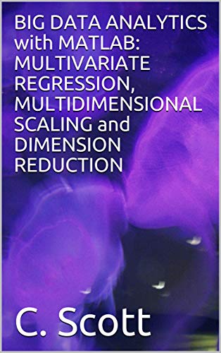 20 Best Linear Regression Books of All Time - BookAuthority