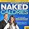 Naked Calories: Discover How Micronutrients Can Maximize Weight Lose, Prevent Dosease and ...