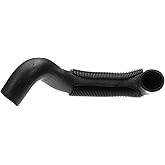 Amazon.com: Gates 21838 Hose : Automotive
