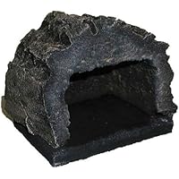 Amazon.com: Remote Control Receiver Heat Shield w/Fiber Cover and Base ...