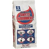 Amazon.com: EP Minerals 7941 E P Minerals Safe T Sorb, 40 lb.: Garden ...