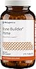 Metagenics Bone Builder Prime Tablets with Calcium, Phosphorus and ...