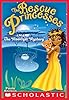 Rescue Princesses #12: The Golden Shell - Kindle edition by Paula ...