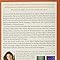 Amazon.com: A House Without Windows: A Novel: 9780062449658: Hashimi ...