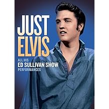 A REALLY BIG SHEW…The 4 Complete Ed Sullivan Shows Starring The Beatles ...