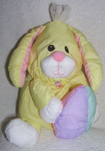 Puffalump Bunny for sale | Only 3 left at -65%