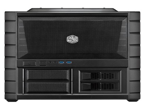 Full ATX Cube/Form Factor Case Recommendations, GO! - Cases / Chassis ...