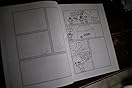 Blank Comic Book: Variety of Templates, 2-9 panel layouts, draw your ...