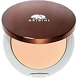 Amazon.com : Origins Silk Screen Refining Powder Makeup, Tender, .38 oz ...