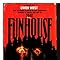 The Funhouse: Owen (Koontz, Dean R. ) West: Amazon.com: Books