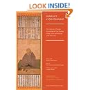 Amazon.com: Shinran's Kyogyoshinsho: The Collection of Passages ...