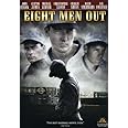 Amazon.com: Eight Men Out (20th Anniversary Edition) : John Cusack ...