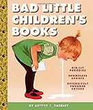 Tippi: My Book of Africa: Tippi Degre: 9781770070295: Amazon.com: Books