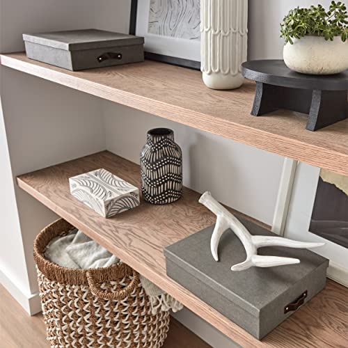 Minwax Water Based, Oil-Modified Polyurethane Protective Wood Finish ...