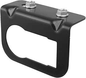 Amazon.com: Hopkins 40978: Automotive