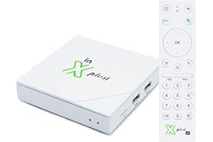 Amazon.com.br Novidades na Amazon: A lista de novidades em Eletrônicos