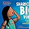 Sharice’s Big Voice: A Native Kid Becomes a Congresswoman: Davids ...