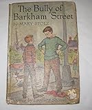 A Dog on Barkham Street: Mary Stolz, Leonard Shortall: 9780064401609 ...