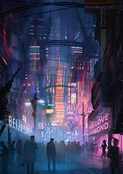 Amazon.com: Bluefall: Vol. 1 eBook: Andrew Trainor, Dillon Snook ...