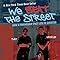 Amazon.com: We Beat the Street: How a Friendship Pact Led to Success ...