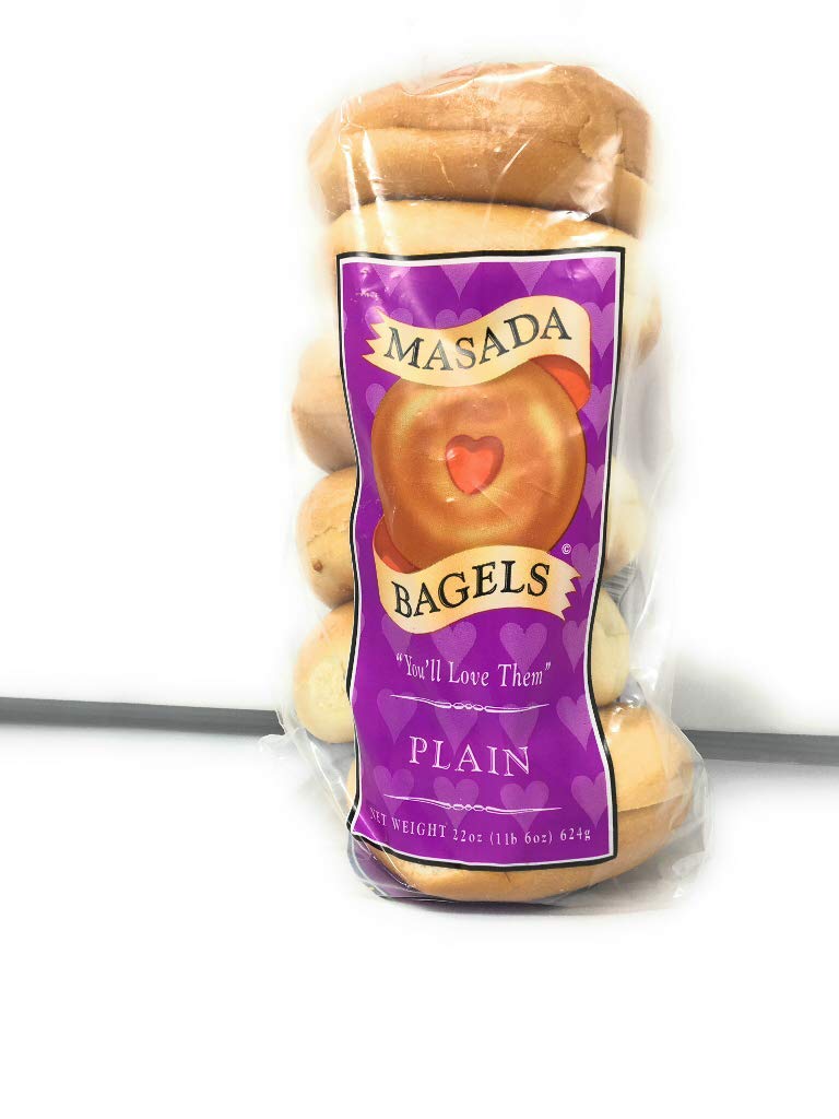 Masada Bakery shop Kenya | Buy Masada Bakery products online Kenya ...