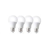 Liftmaster Universal Garage Door Opener LED Light Bulb LMLED1 - Amazon.com