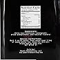 Amazon.com : JOCKO WHITE TEA 25 CT : Grocery & Gourmet Food